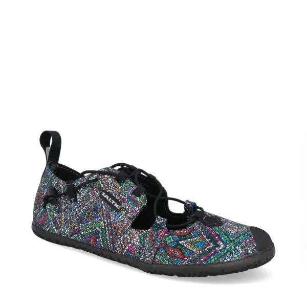 Saltic Arwen - buty barefoot minimal step