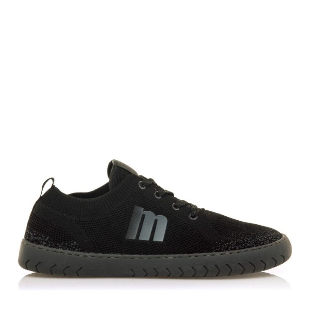 MTNG Free Jym Knit Men - buty barefoot minimal step