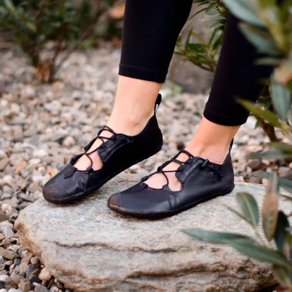 Saltic Arwen - buty barefoot minimal step