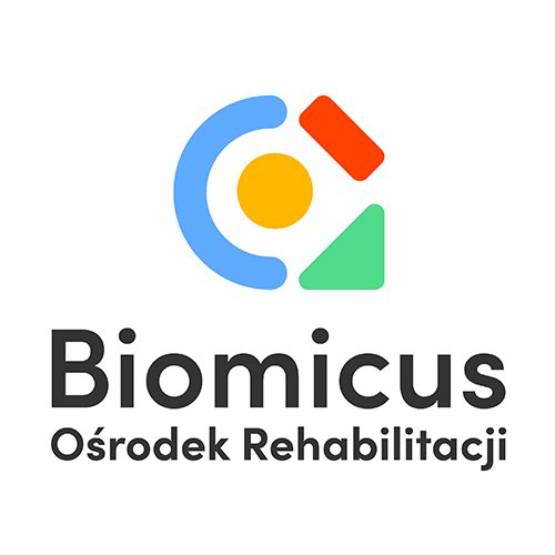 Ośrodek Rehabilitacji Biomicus - Warszawa - buty barefoot minimal step