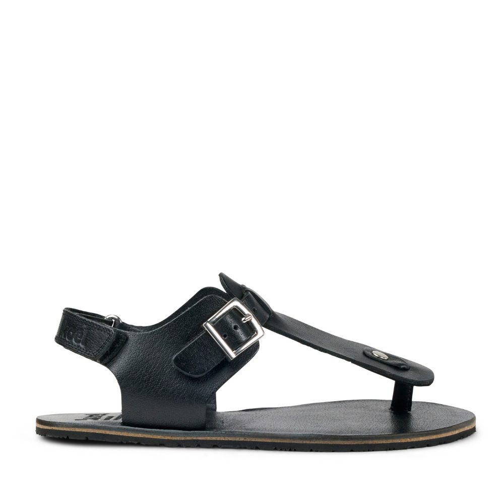 Koel Barefoot Ariata Napa - buty barefoot minimal step