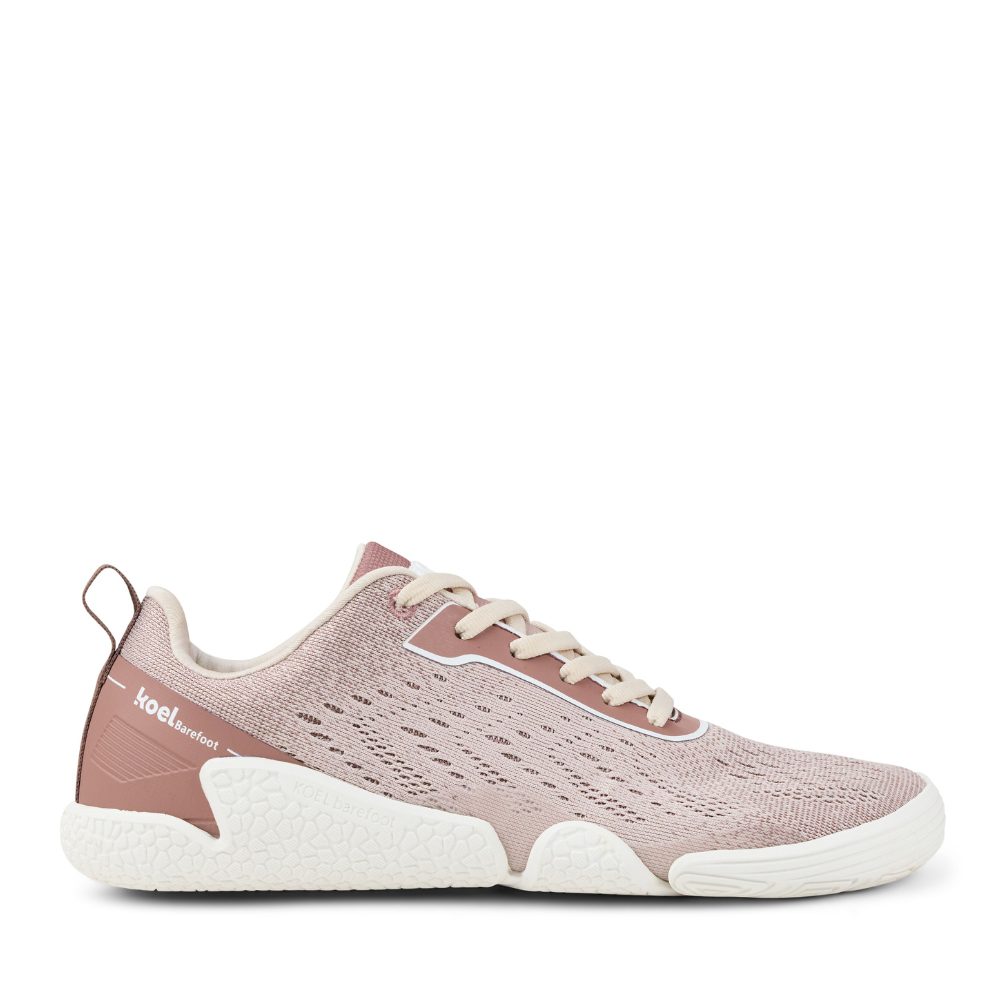 Koel Barefoot Nova - buty barefoot minimal step