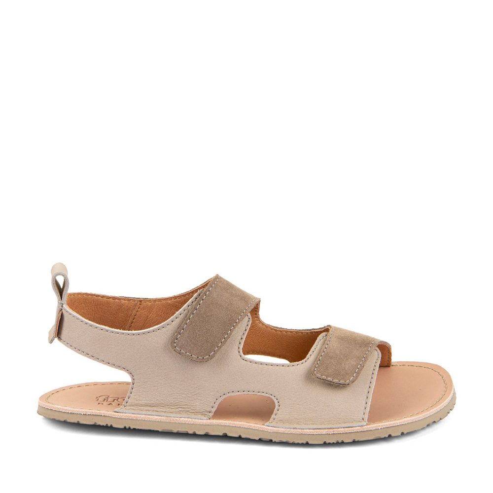 Froddo Barefoot Flexy Noea AD - buty barefoot minimal step